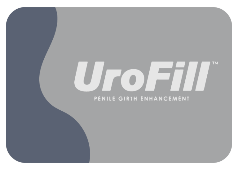 Técnica Urofill™ – Dr. Hilton Monteiro